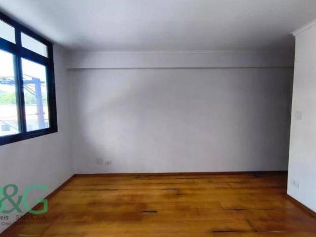 Apartamento em Vila Mariana, São Paulo/SP de 61m² 2 quartos à venda por R$ 624.000,00