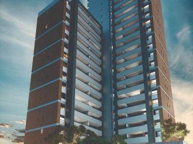 Apartamento em Vila Mariana, São Paulo/SP de 61m² 2 quartos à venda por R$ 915.000,00