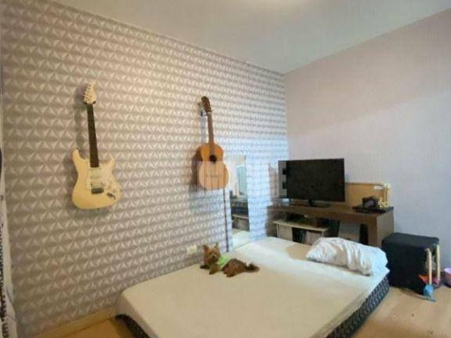 Apartamento em Vila Mariana, São Paulo/SP de 62m² 2 quartos à venda por R$ 519.900,00