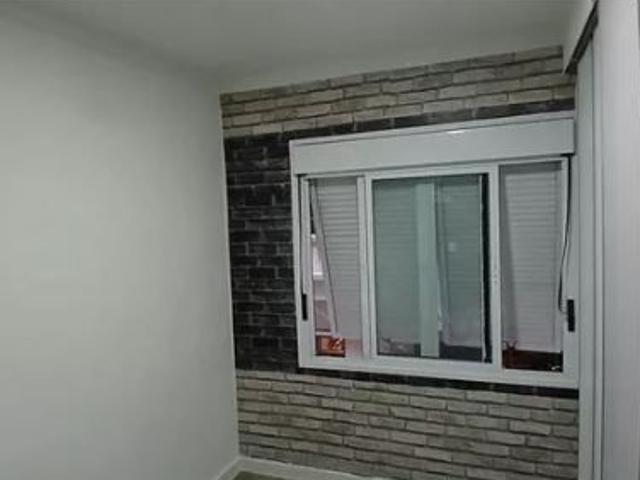 Apartamento em Vila Mariana, São Paulo/SP de 62m² 2 quartos à venda por R$ 528.000,00