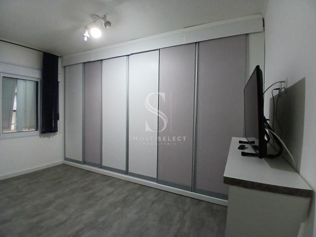 Apartamento em Vila Mariana, São Paulo/SP de 62m² 2 quartos à venda por R$ 531.814,00