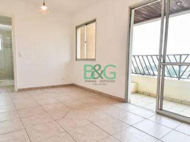 Apartamento em Vila Mariana, São Paulo/SP de 62m² 2 quartos à venda por R$ 708.900,00