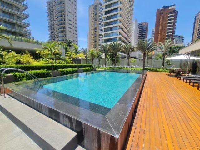 Apartamento em Vila Mariana, São Paulo/SP de 632m² 4 quartos à venda por R$ 26.502.800,00