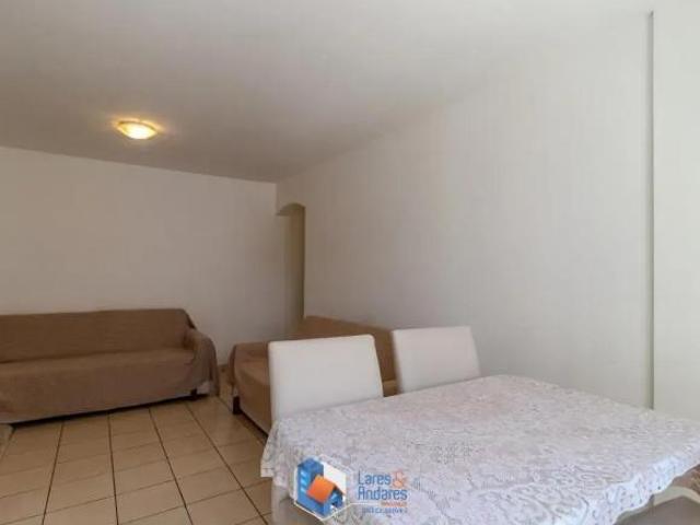 Apartamento em Vila Mariana, São Paulo/SP de 66m² 2 quartos à venda por R$ 530.000,00