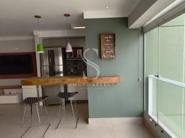 Apartamento em Vila Mariana, São Paulo/SP de 66m² 2 quartos à venda por R$ 959.000,00