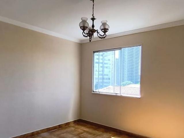 Apartamento em Vila Mariana, São Paulo/SP de 67m² 2 quartos à venda por R$ 548.900,00