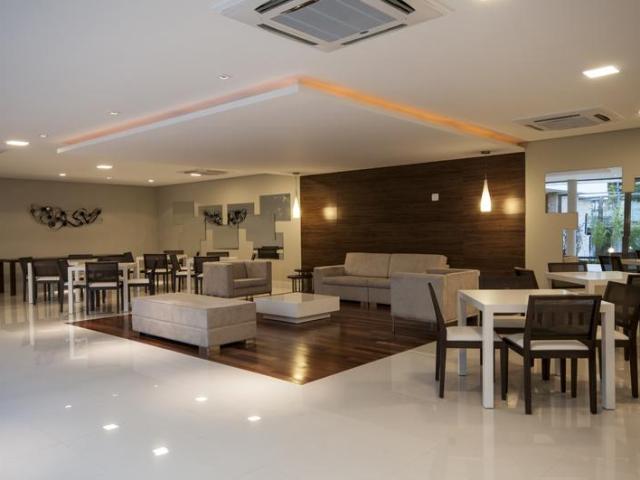 Apartamento em Vila Mariana, São Paulo/SP de 67m² 2 quartos à venda por R$ 971.730,00