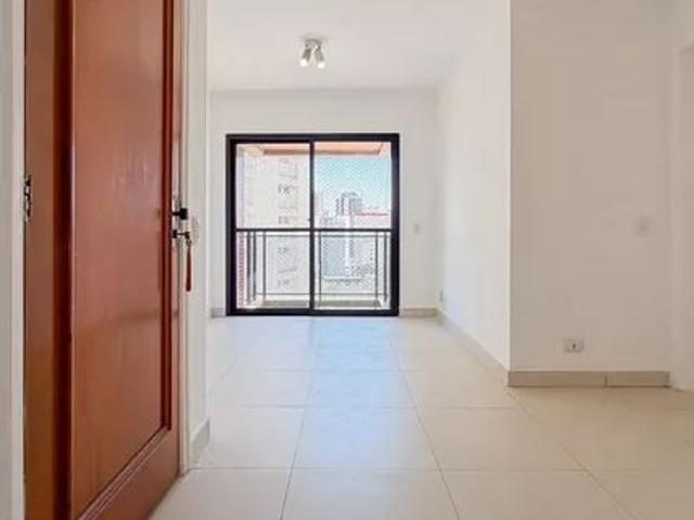 Apartamento em Vila Mariana, São Paulo/SP de 67m² 3 quartos à venda por R$ 798.900,00