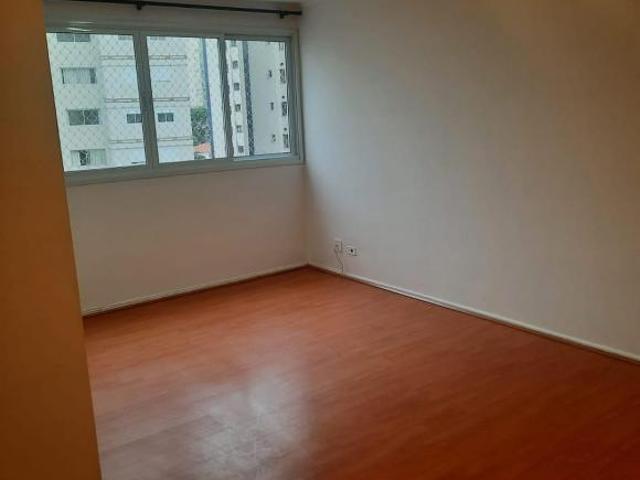 Apartamento em Vila Mariana, São Paulo/SP de 68m² 2 quartos à venda por R$ 515.000,00