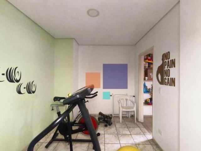Apartamento em Vila Mariana, São Paulo/SP de 68m² 2 quartos à venda por R$ 750.000,00