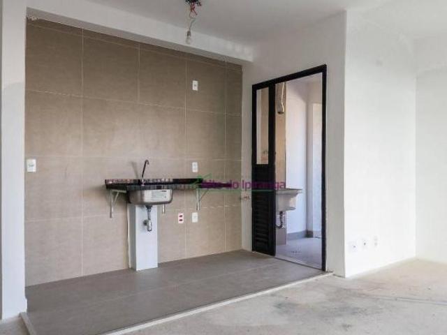Apartamento em Vila Mariana, São Paulo/SP de 68m² 2 quartos à venda por R$ 970.000,00