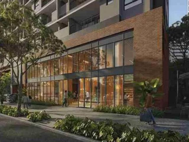 Apartamento em Vila Mariana, São Paulo/SP de 69m² 3 quartos à venda por R$ 1.184.000,00
