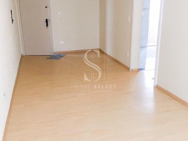 Apartamento em Vila Mariana, São Paulo/SP de 70m² 2 quartos à venda por R$ 529.900,00