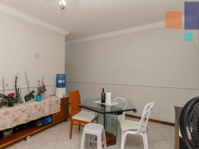 Apartamento em Vila Mariana, São Paulo/SP de 70m² 2 quartos à venda por R$ 675.000,00