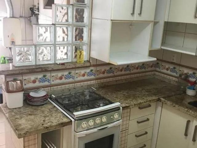Apartamento em Vila Mariana, São Paulo/SP de 73m² 2 quartos à venda por R$ 580.000,00
