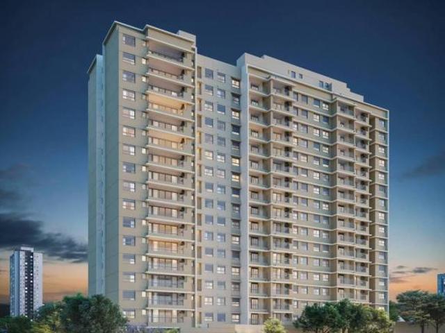 Apartamento em Vila Mariana, São Paulo/SP de 73m² 2 quartos à venda por R$ 946.535,00