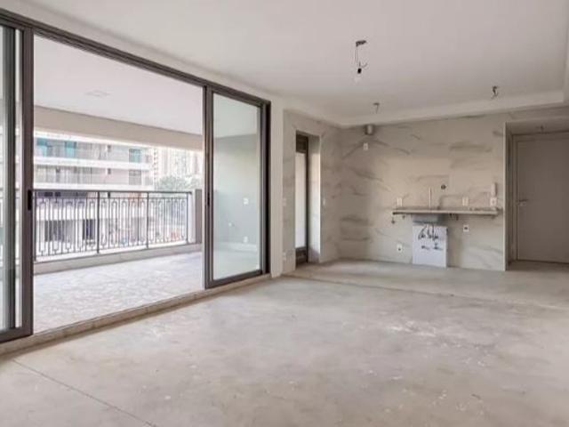 Apartamento em Vila Mariana, São Paulo/SP de 73m² 2 quartos à venda por R$ 983.900,00