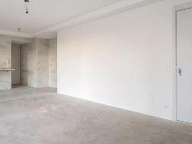 Apartamento em Vila Mariana, São Paulo/SP de 73m² 2 quartos à venda por R$ 984.000,00