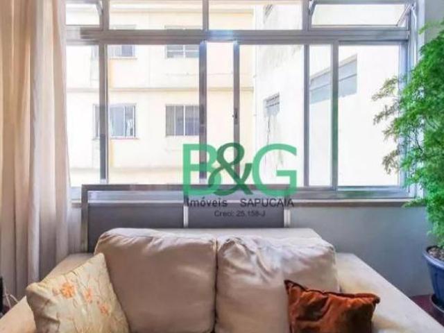 Apartamento em Vila Mariana, São Paulo/SP de 73m² 3 quartos à venda por R$ 550.000,00