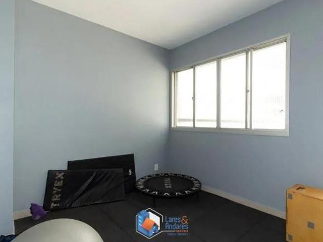 Apartamento em Vila Mariana, São Paulo/SP de 74m² 1 quartos à venda por R$ 620.000,00