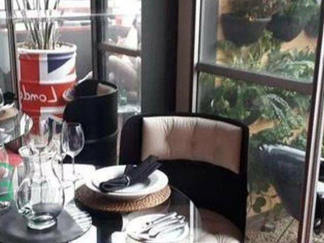 Apartamento em Vila Mariana, São Paulo/SP de 74m² 1 quartos à venda por R$ 740.000,00