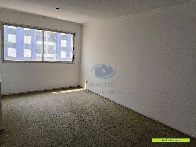 Apartamento em Vila Mariana, São Paulo/SP de 74m² 2 quartos à venda por R$ 489.000,00