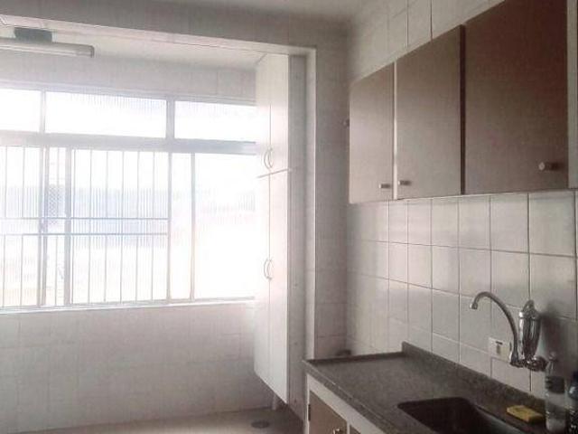 Apartamento em Vila Mariana, São Paulo/SP de 74m² 2 quartos à venda por R$ 649.000,00