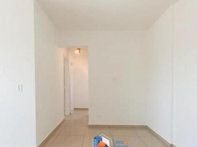 Apartamento em Vila Mariana, São Paulo/SP de 74m² 3 quartos à venda por R$ 780.000,00