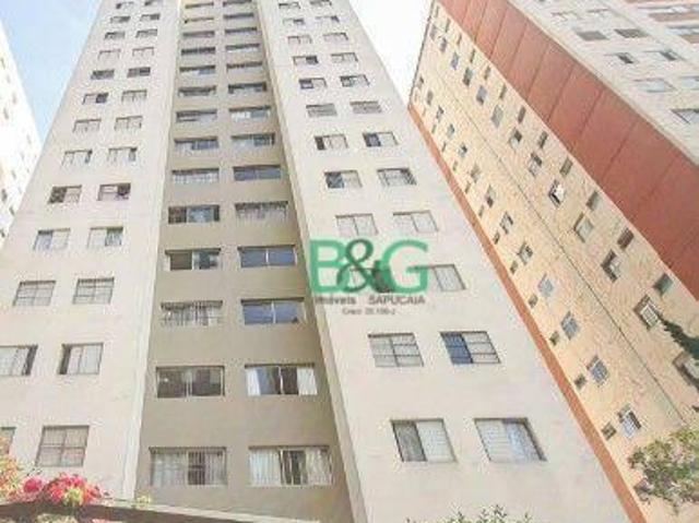 Apartamento em Vila Mariana, São Paulo/SP de 74m² 3 quartos à venda por R$ 803.900,00