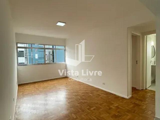 Apartamento em Vila Mariana, São Paulo/SP de 75m² 3 quartos à venda por R$ 989.900,00