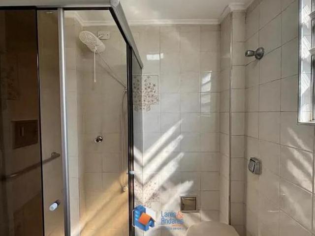 Apartamento em Vila Mariana, São Paulo/SP de 76m² 3 quartos à venda por R$ 685.000,00