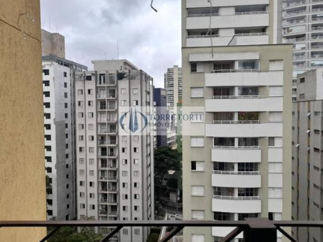 Apartamento em Vila Mariana, São Paulo/SP de 78m² 3 quartos à venda por R$ 850.000,00