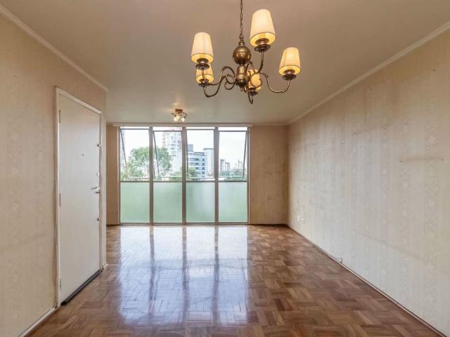 Apartamento em Vila Mariana, São Paulo/SP de 79m² 2 quartos à venda por R$ 679.000,00
