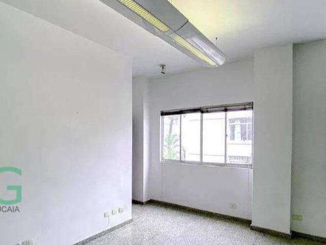 Apartamento em Vila Mariana, São Paulo/SP de 80m² 1 quartos à venda por R$ 622.000,00
