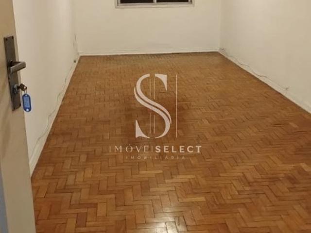 Apartamento em Vila Mariana, São Paulo/SP de 80m² 2 quartos à venda por R$ 549.000,00