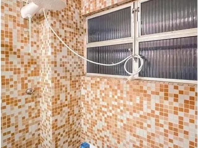 Apartamento em Vila Mariana, São Paulo/SP de 80m² 2 quartos à venda por R$ 693.000,00