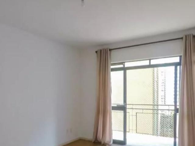Apartamento em Vila Mariana, São Paulo/SP de 83m² 2 quartos à venda por R$ 598.900,00