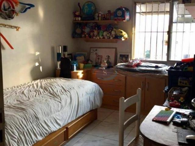 Apartamento em Vila Mariana, São Paulo/SP de 83m² 2 quartos à venda por R$ 840.000,00