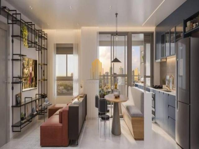 Apartamento em Vila Mariana, São Paulo/SP de 83m² 3 quartos à venda por R$ 1.050.000,00