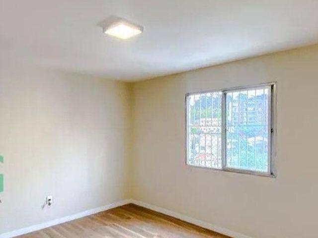 Apartamento em Vila Mariana, São Paulo/SP de 83m² 3 quartos à venda por R$ 669.000,00