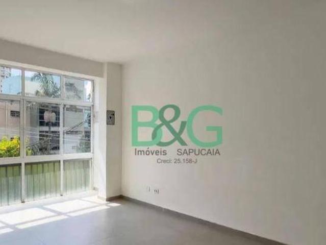 Apartamento em Vila Mariana, São Paulo/SP de 85m² 2 quartos à venda por R$ 749.000,00