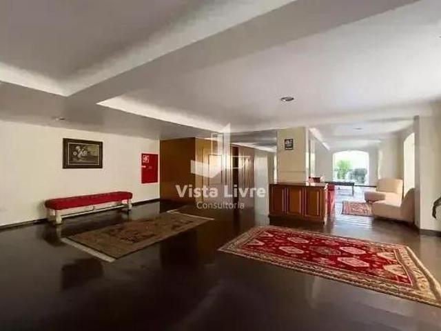 Apartamento em Vila Mariana, São Paulo/SP de 85m² 2 quartos à venda por R$ 835.000,00