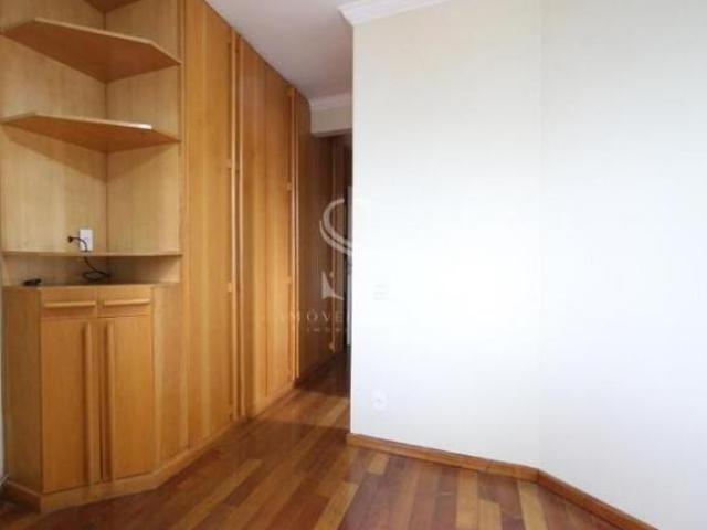 Apartamento em Vila Mariana, São Paulo/SP de 85m² 3 quartos à venda por R$ 1.030.000,00
