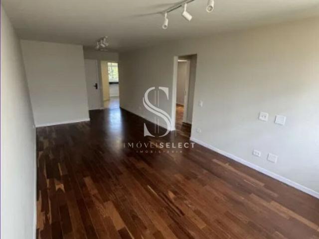 Apartamento em Vila Mariana, São Paulo/SP de 86m² 2 quartos à venda por R$ 884.000,00