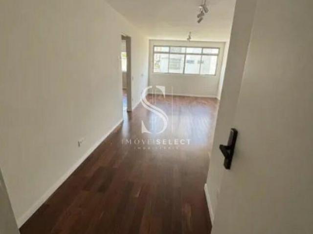 Apartamento em Vila Mariana, São Paulo/SP de 86m² 2 quartos à venda por R$ 885.000,00