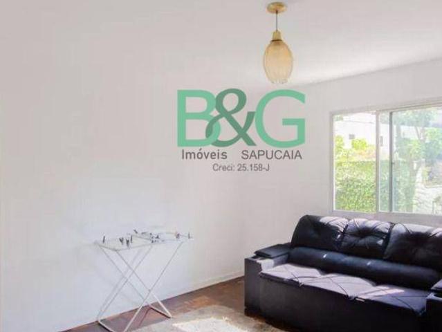 Apartamento em Vila Mariana, São Paulo/SP de 86m² 3 quartos à venda por R$ 628.900,00