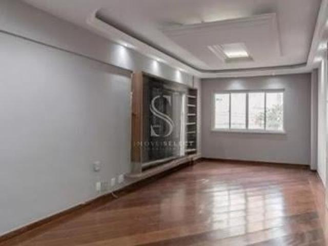 Apartamento em Vila Mariana, São Paulo/SP de 86m² 3 quartos à venda por R$ 889.000,00