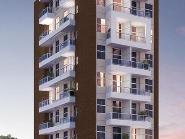 Apartamento em Vila Mariana, São Paulo/SP de 87m² 1 quartos à venda por R$ 994.900,00