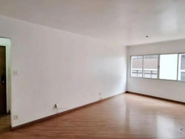 Apartamento em Vila Mariana, São Paulo/SP de 87m² 2 quartos à venda por R$ 690.000,00