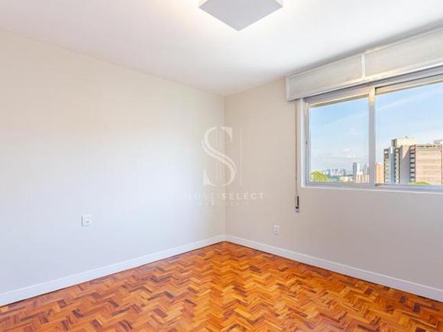 Apartamento em Vila Mariana, São Paulo/SP de 88m² 3 quartos à venda por R$ 1.150.000,00